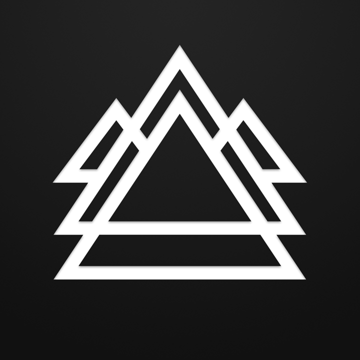 Elevation Ministries logo